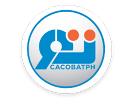 Accueil | El Balsem El Chafy